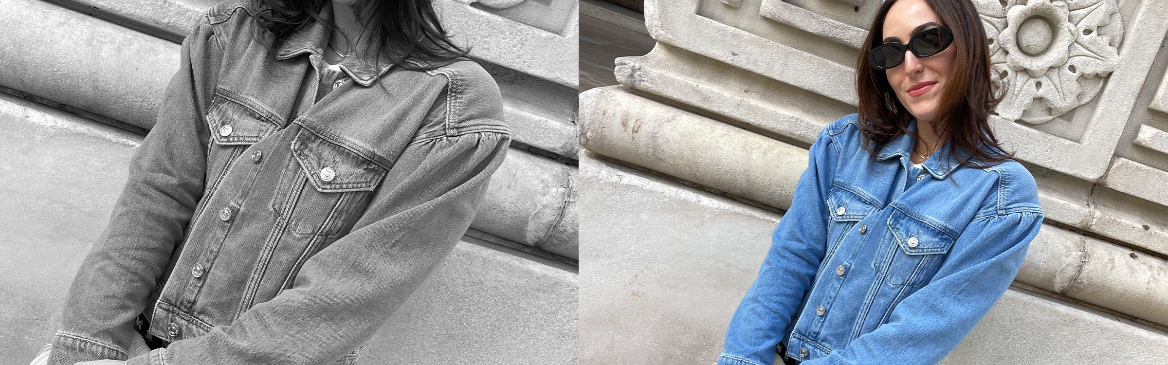 3 Matching Sets to Shop for Spring | Who What Wear