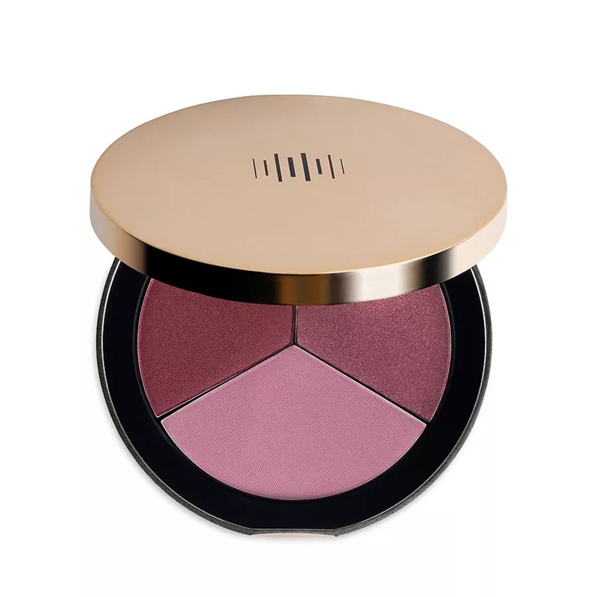 Everything You Need to Know About the Coquette Makeup Look | Who What Wear