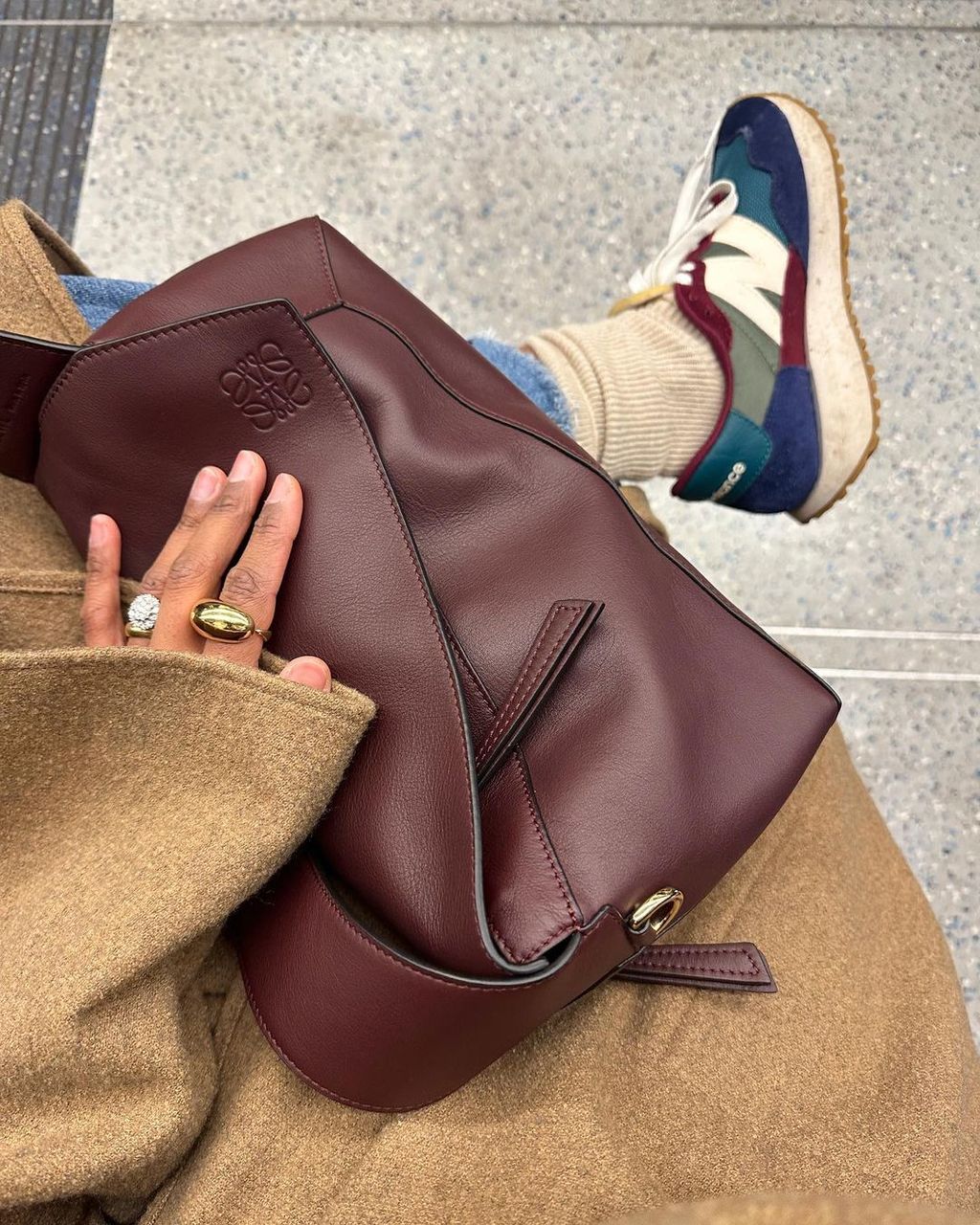 The 36 Best Designer Basics That Are Worth the Investment | Who What Wear