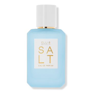 The 15 Best Perfumes at Ulta, Chosen by Beauty Editors | Who What Wear