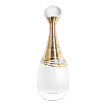 The 15 Best Perfumes at Ulta, Chosen by Beauty Editors | Who What Wear