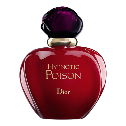 The 15 Best Perfumes at Ulta, Chosen by Beauty Editors | Who What Wear