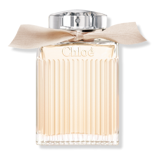 The 15 Best Perfumes at Ulta, Chosen by Beauty Editors | Who What Wear