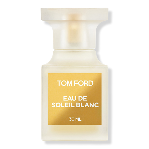 The 15 Best Perfumes at Ulta, Chosen by Beauty Editors | Who What Wear