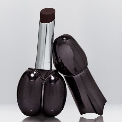 Reviewed: Isamaya Beauty Colour Infusion Lipstick | Who What Wear