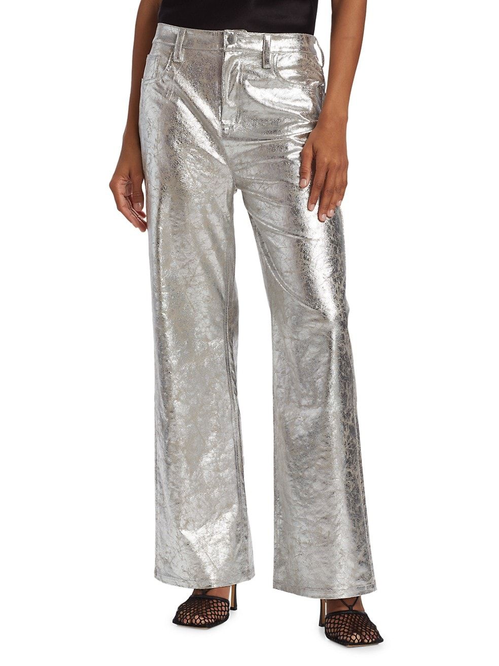 33 Can't-Miss Finds From Saks's Epic Sale | Who What Wear