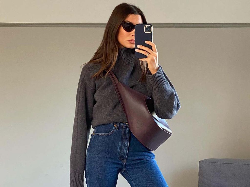 33 Can't-Miss Finds From Saks's Epic Sale | Who What Wear