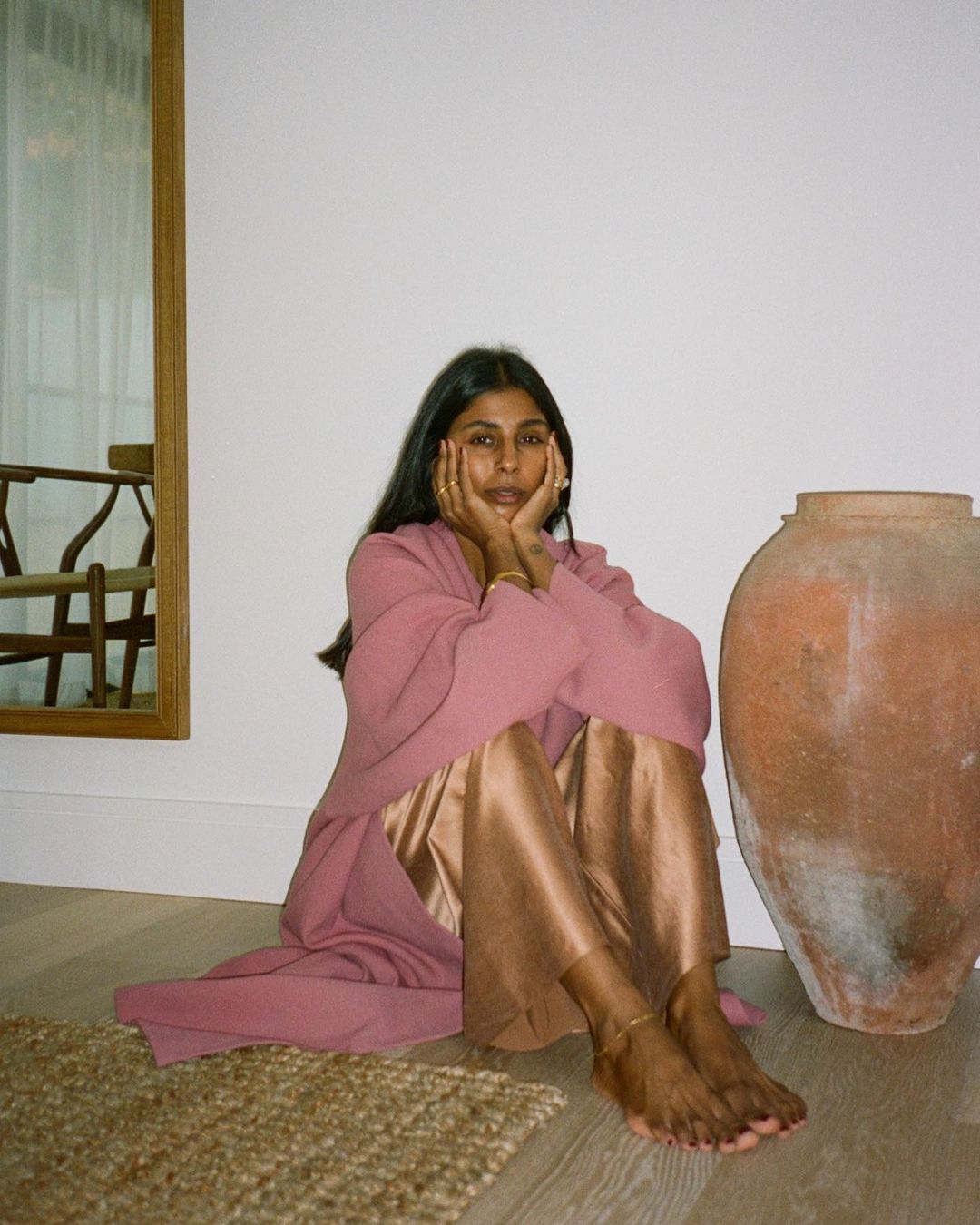 The 9 Most Expensive-Looking Colours to Wear in 2023 | Who What Wear