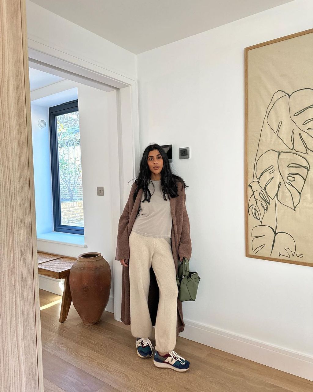 The 9 Most Expensive-Looking Colours to Wear in 2023 | Who What Wear