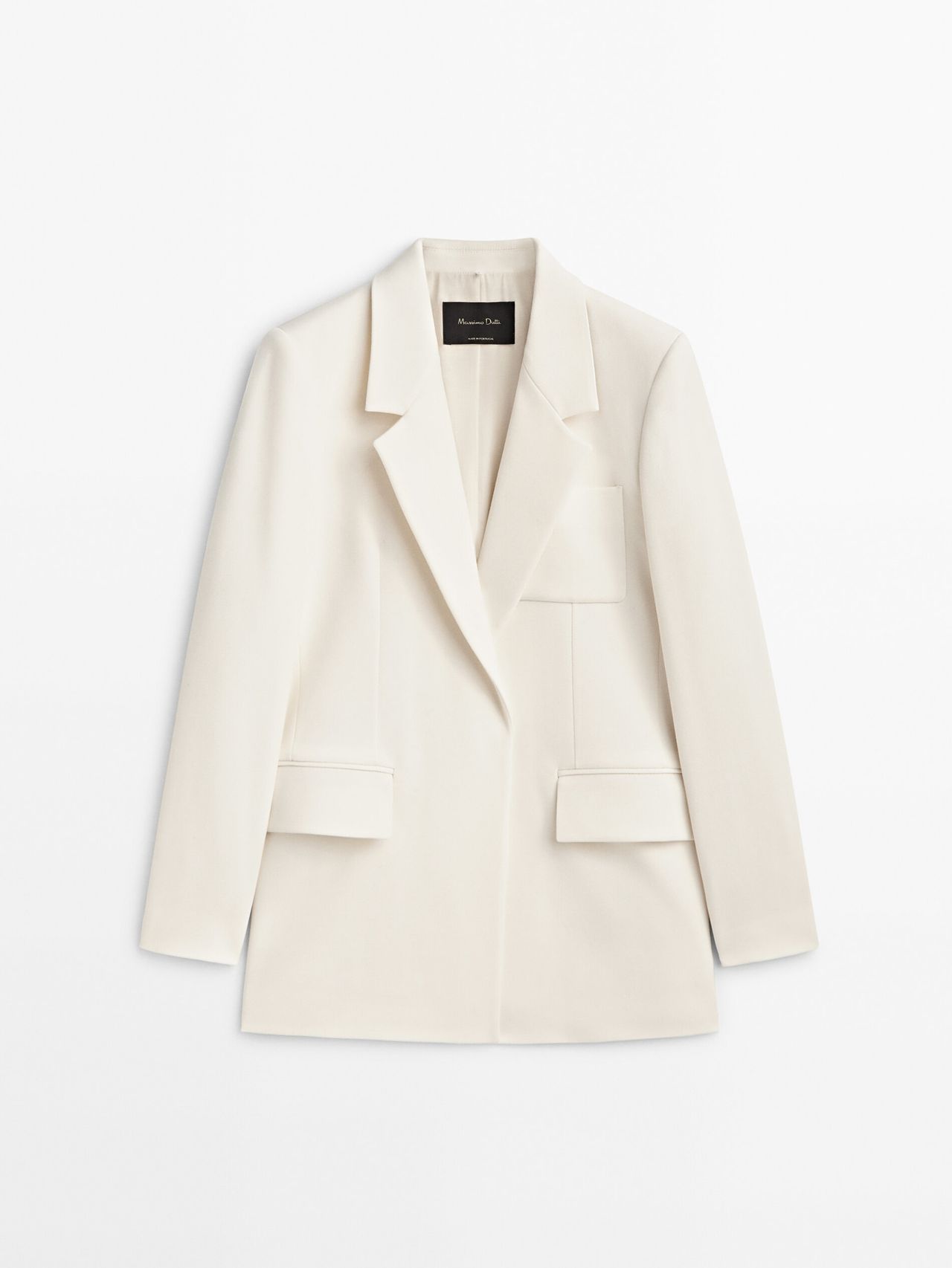 The 9 Most Expensive-Looking Colours to Wear in 2023 | Who What Wear