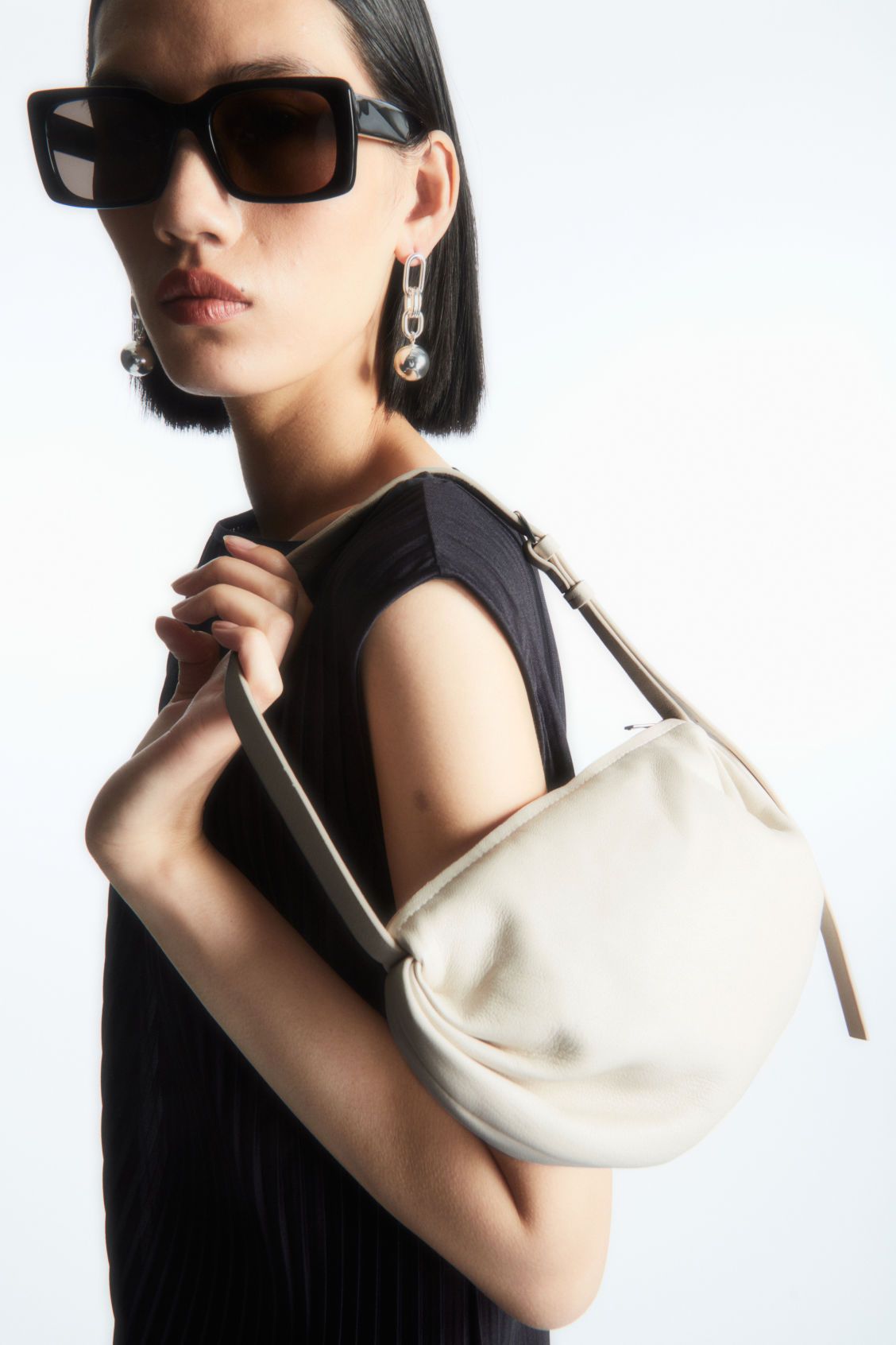 The 9 Most Expensive-Looking Colours to Wear in 2023 | Who What Wear