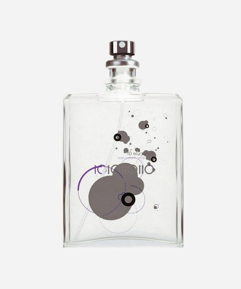 11 Ways to Make Your Perfume Last, According to Experts | Who What Wear