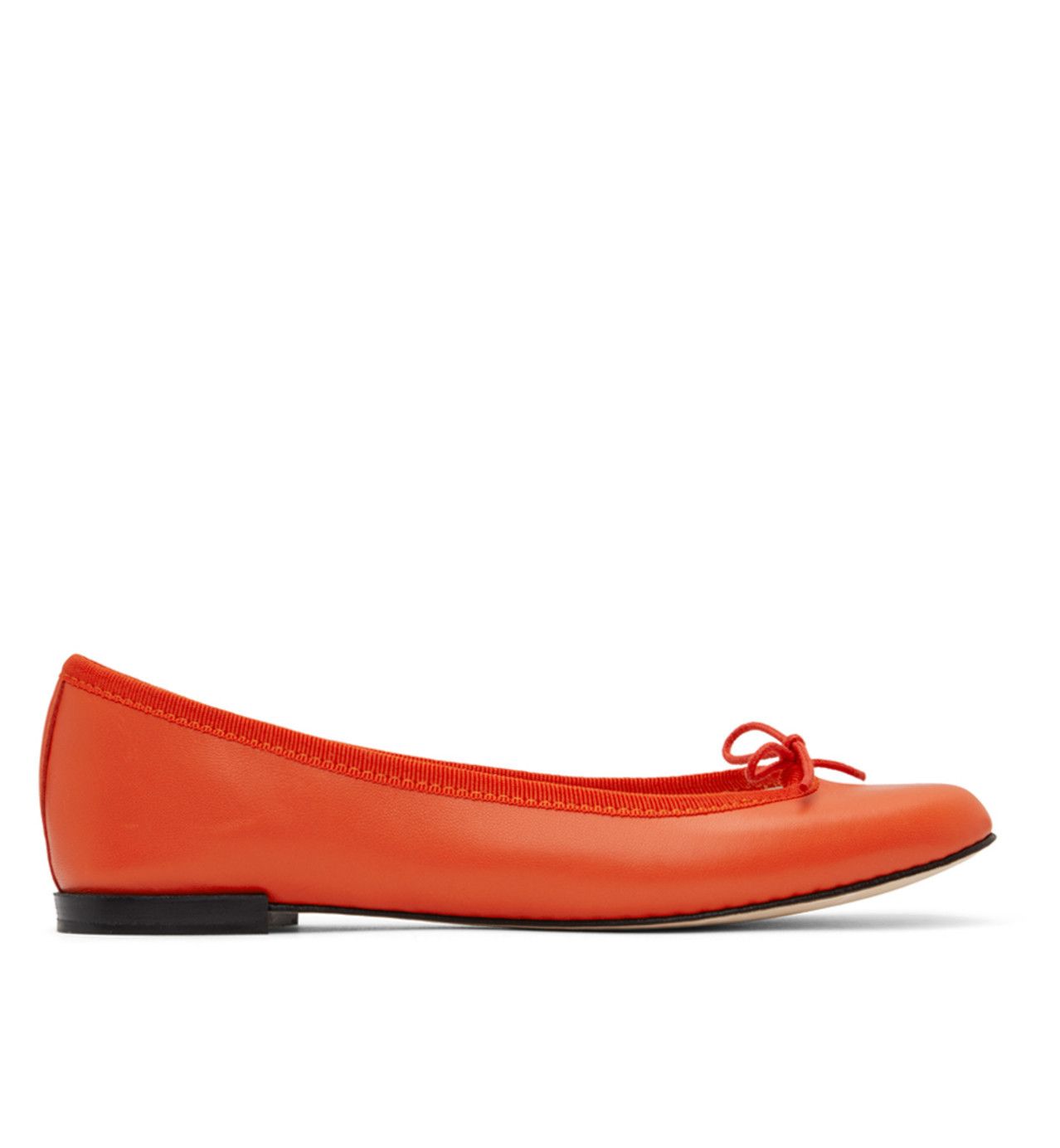 Shop 34 Comfortable Pairs of Chic Ballet Flats for Spring | Who What Wear