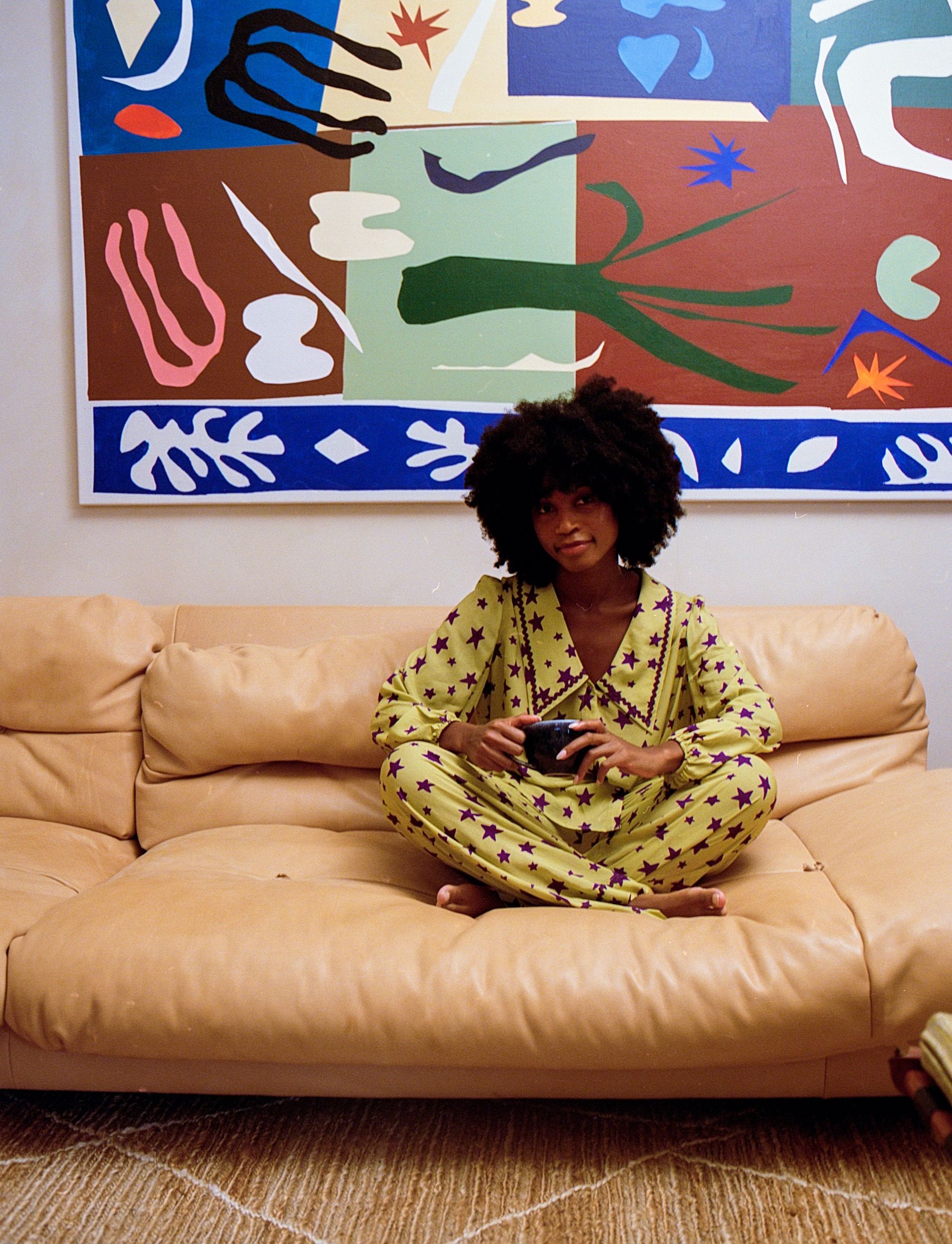 17 Female-Founded Fashion Brands to Have on Your Radar | Who What Wear UK