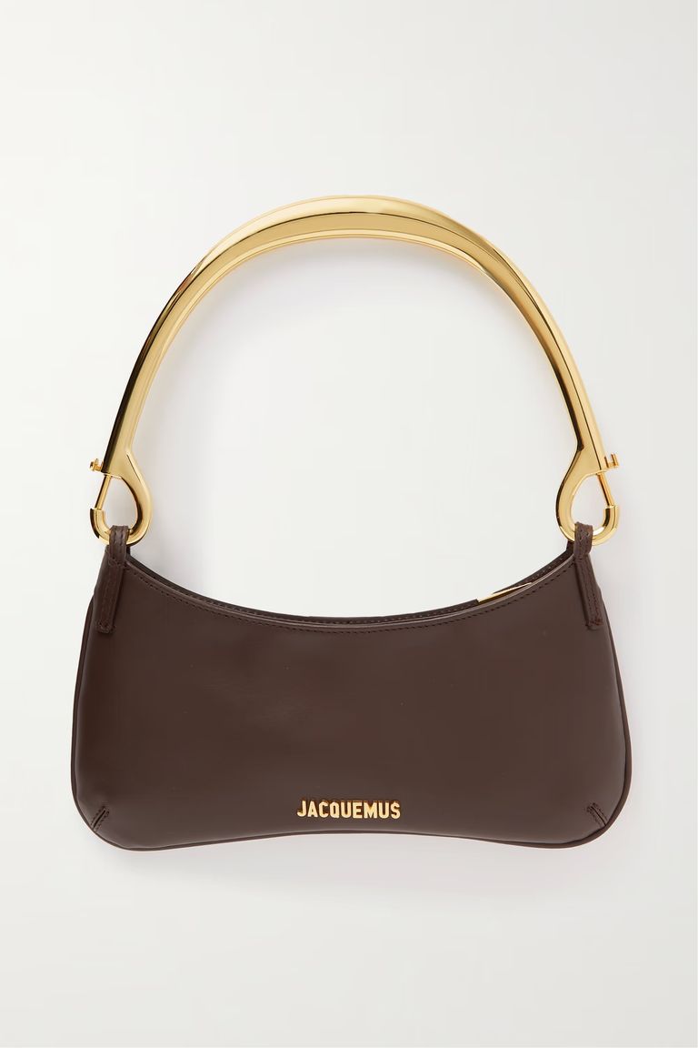 32 Can't-Miss Items From Net-a-Porter's Spend to Save Sale | Who What Wear
