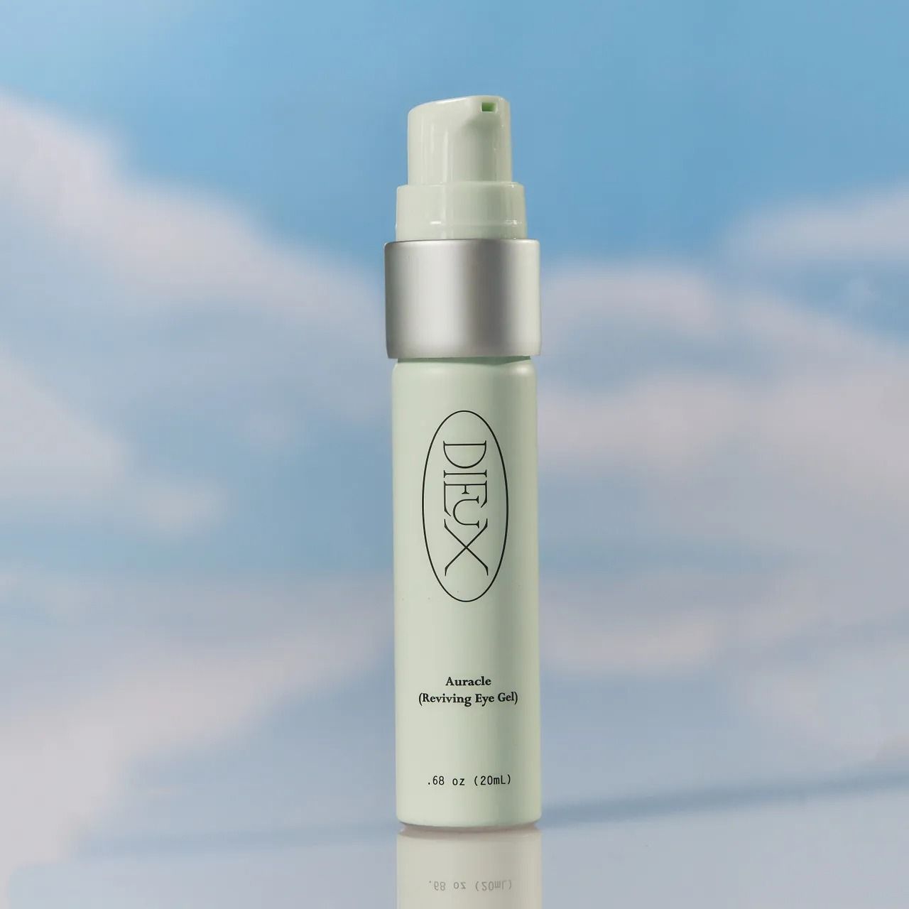 15 Best Eye Creams for Sensitive Eyes, Reviewed by Editors | Who What Wear