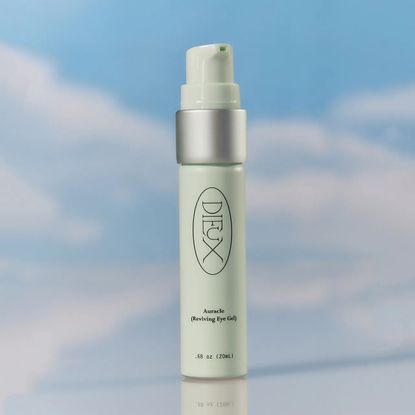 15 Best Eye Creams for Sensitive Eyes, Reviewed by Editors | Who What Wear