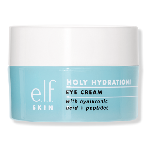 15 Best Eye Creams for Sensitive Eyes, Reviewed by Editors | Who What Wear
