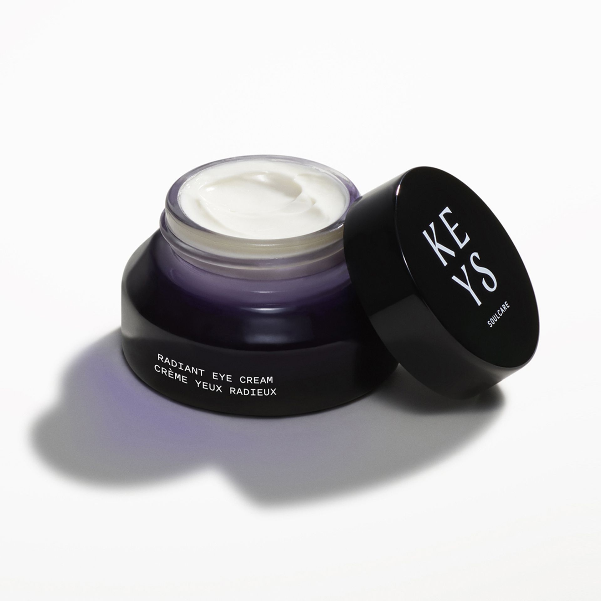 15 Best Eye Creams for Sensitive Eyes, Reviewed by Editors | Who What Wear
