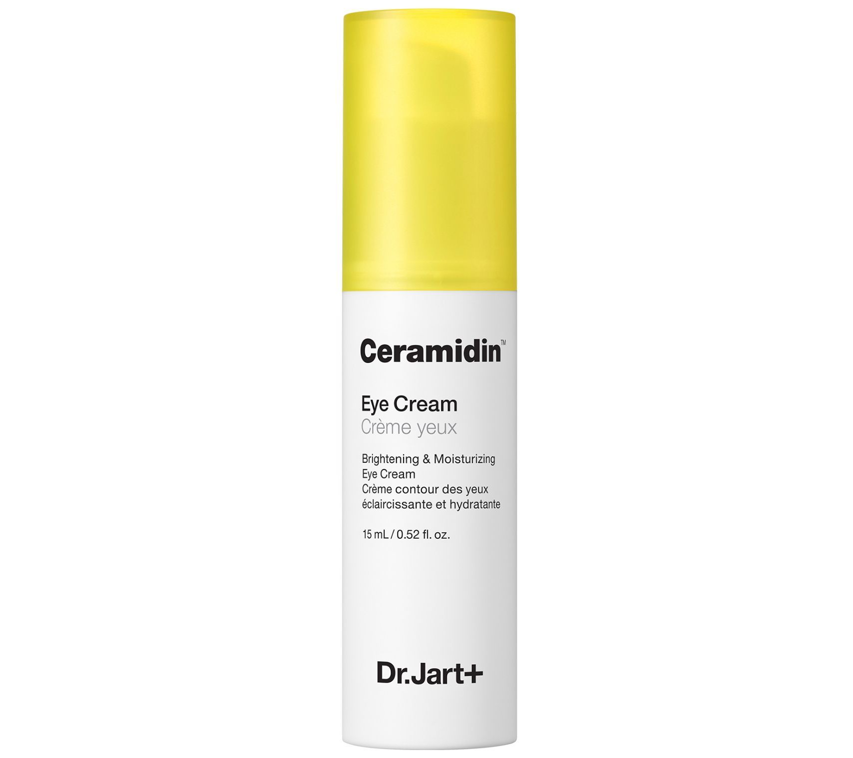 15 Best Eye Creams for Sensitive Eyes, Reviewed by Editors | Who What Wear