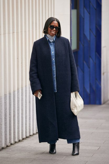 17 Anti-Trend Street Style Outfits From the F/W 23 Season | Who What Wear