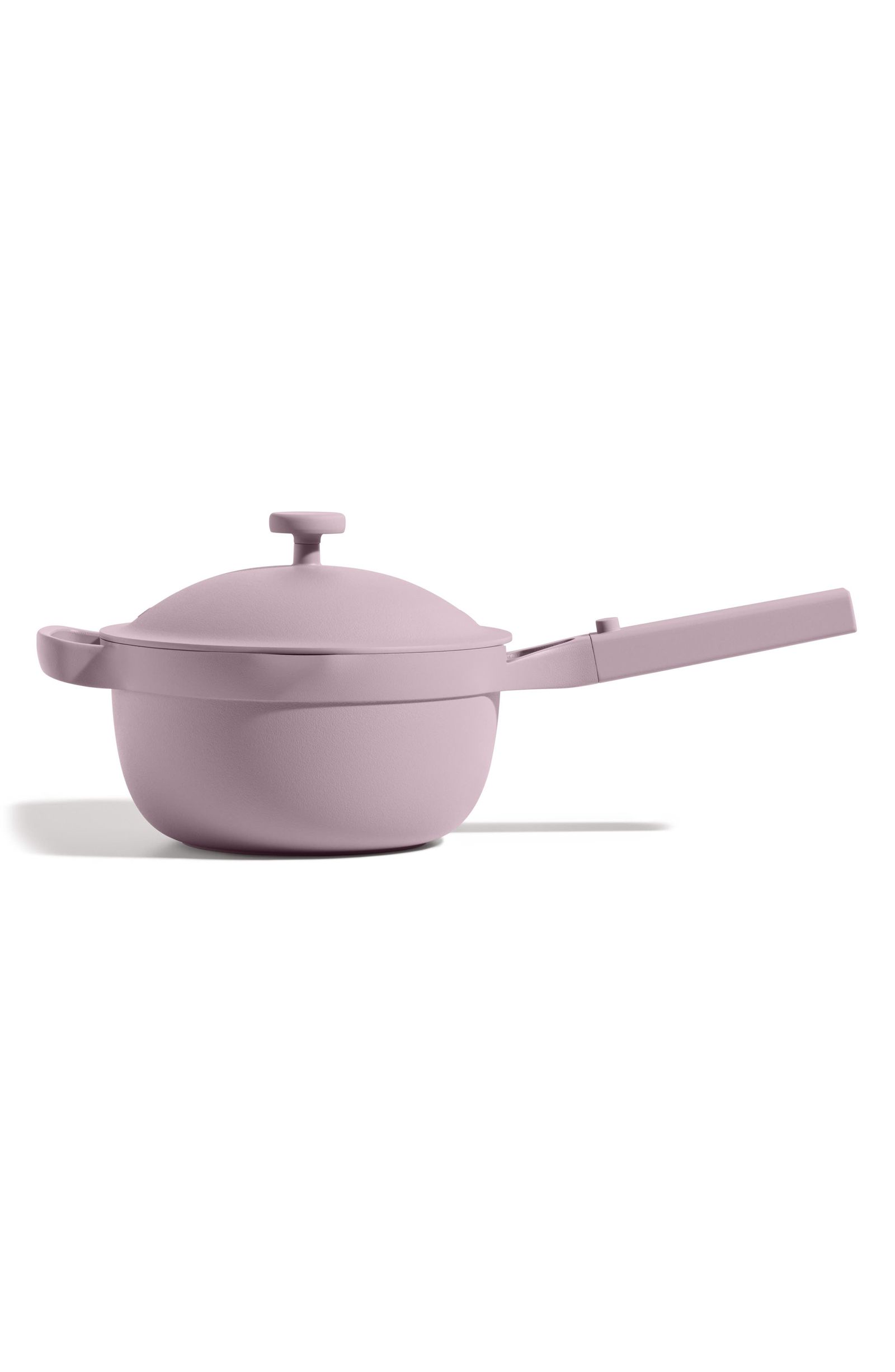 30 Editor-Approved Home Décor Items From Nordstrom You Need | Who What Wear