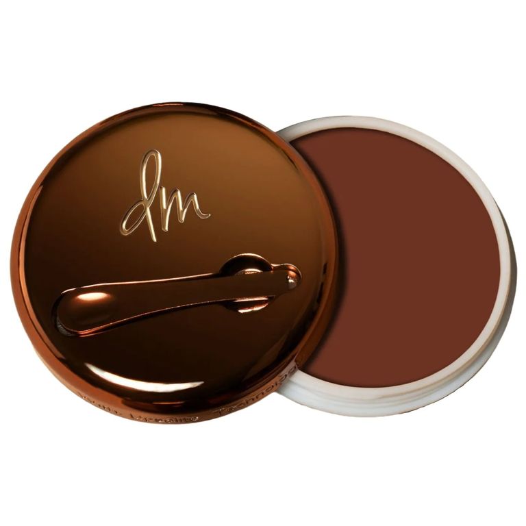 A Sephora Beauty Director Shares Her 11 Favorite Products | Who What Wear