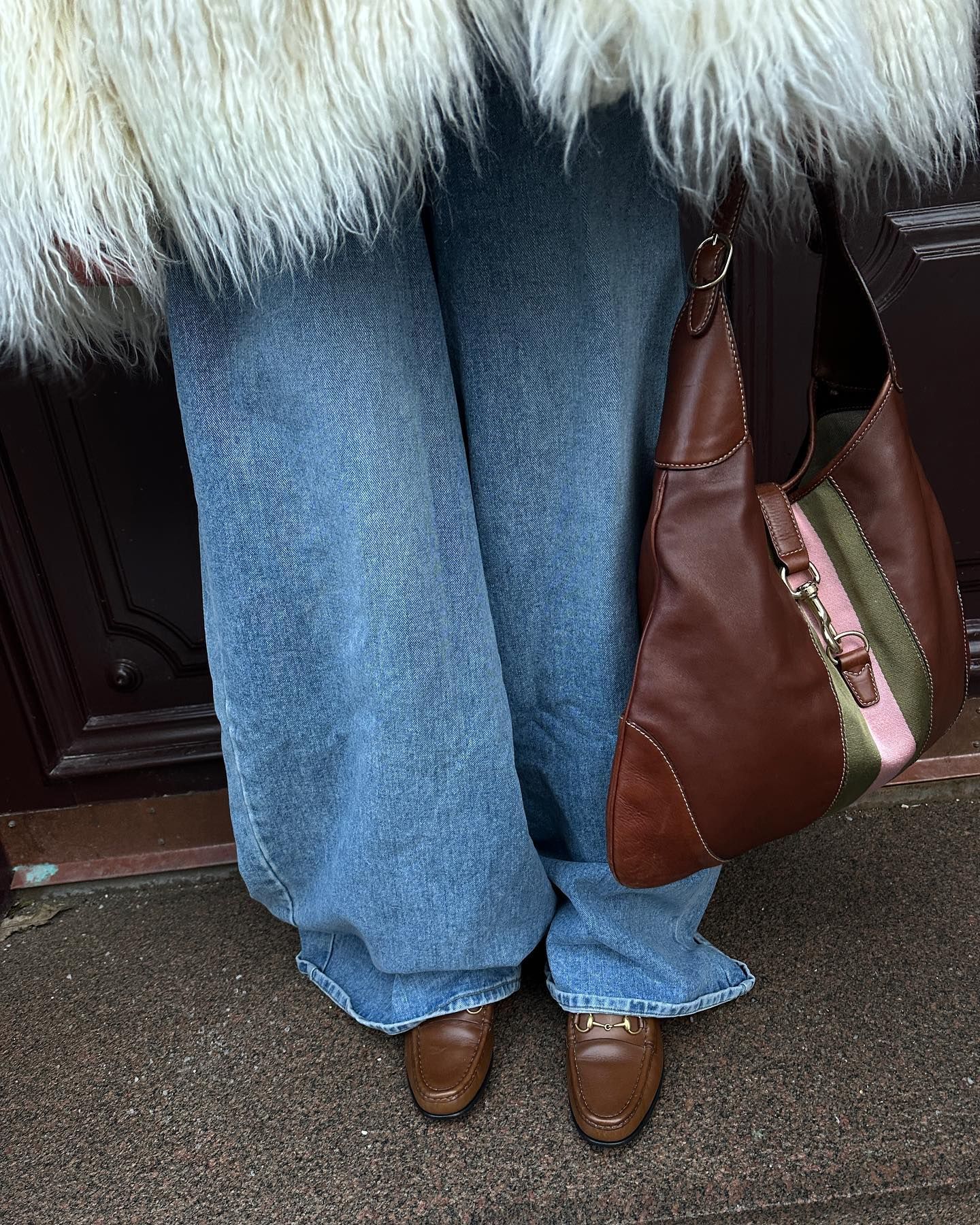 5 Shoe Color Trends Fashion People Are Wearing This Season | Who What Wear