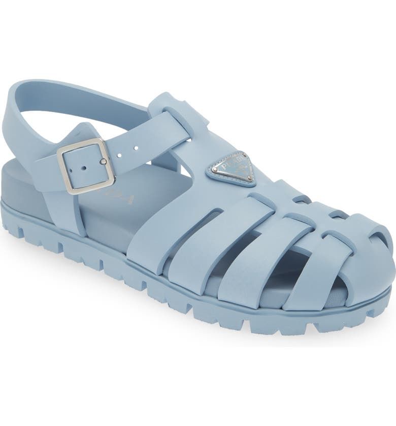 5 Shoe Color Trends Fashion People Are Wearing This Season | Who What Wear