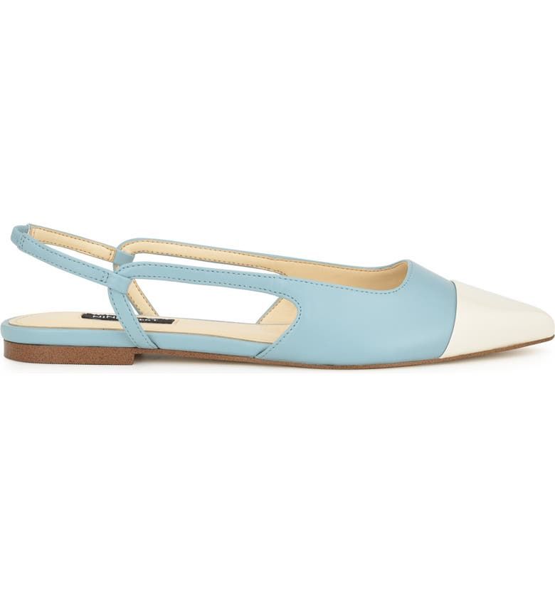 5 Shoe Color Trends Fashion People Are Wearing This Season | Who What Wear