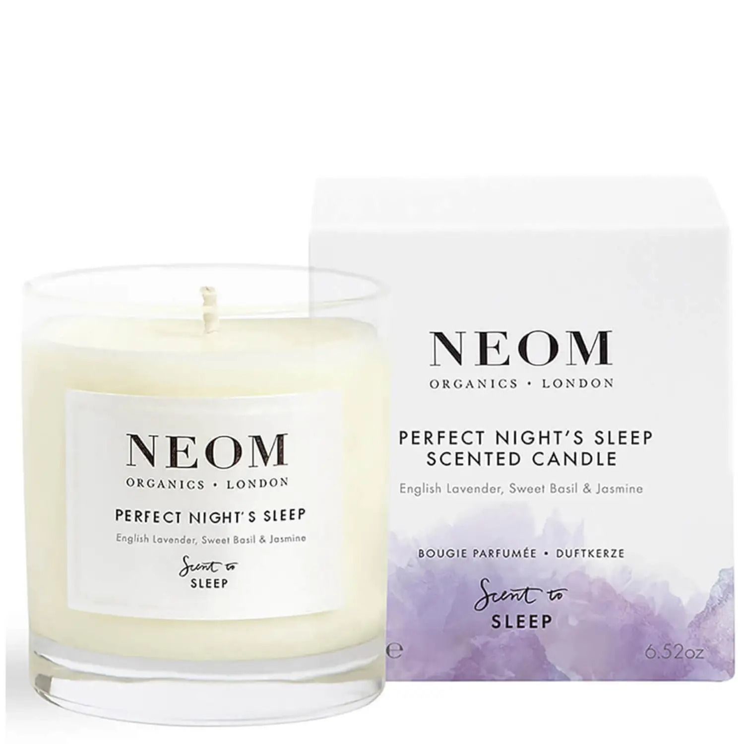 The 18 Best Luxury Candles That Are Editor Approved | Who What Wear