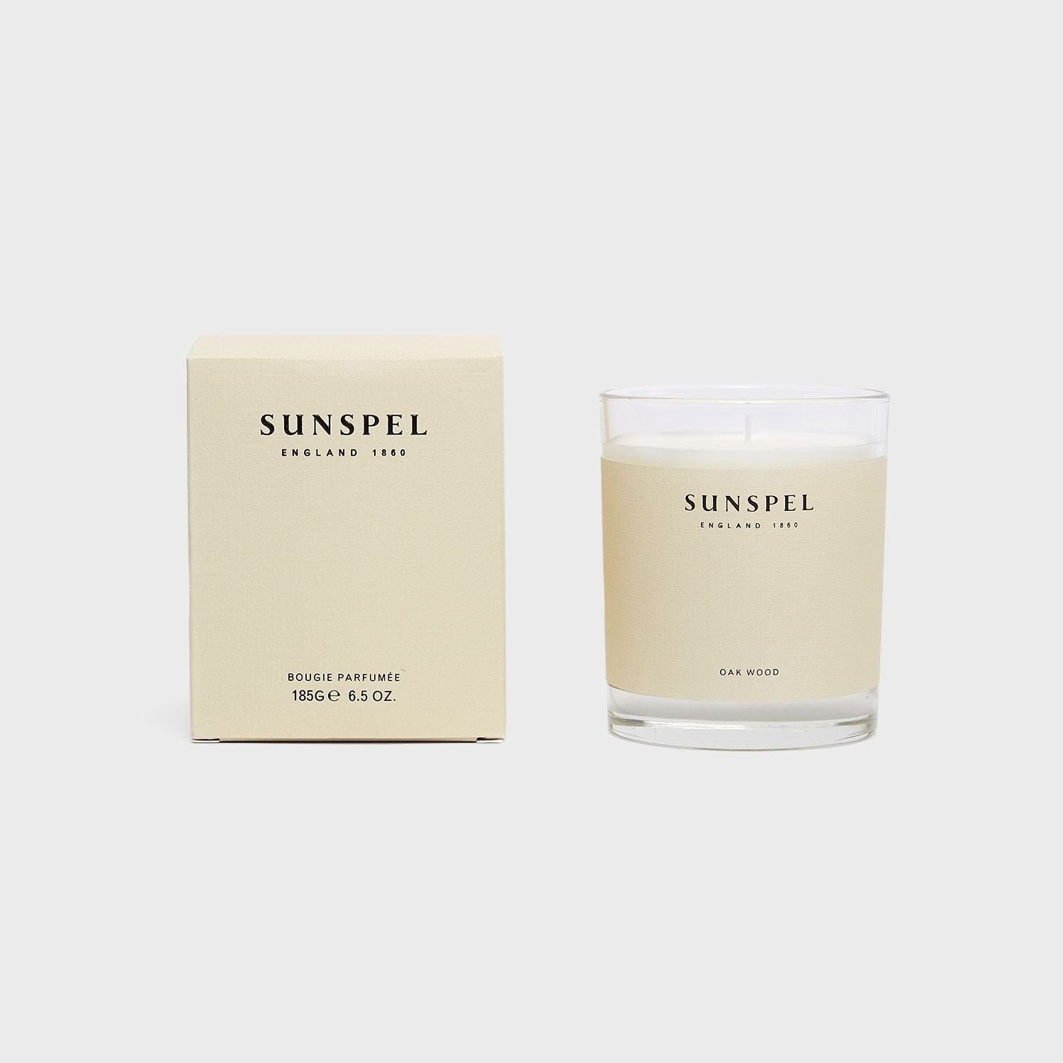 The 18 Best Luxury Candles That Are Editor Approved | Who What Wear