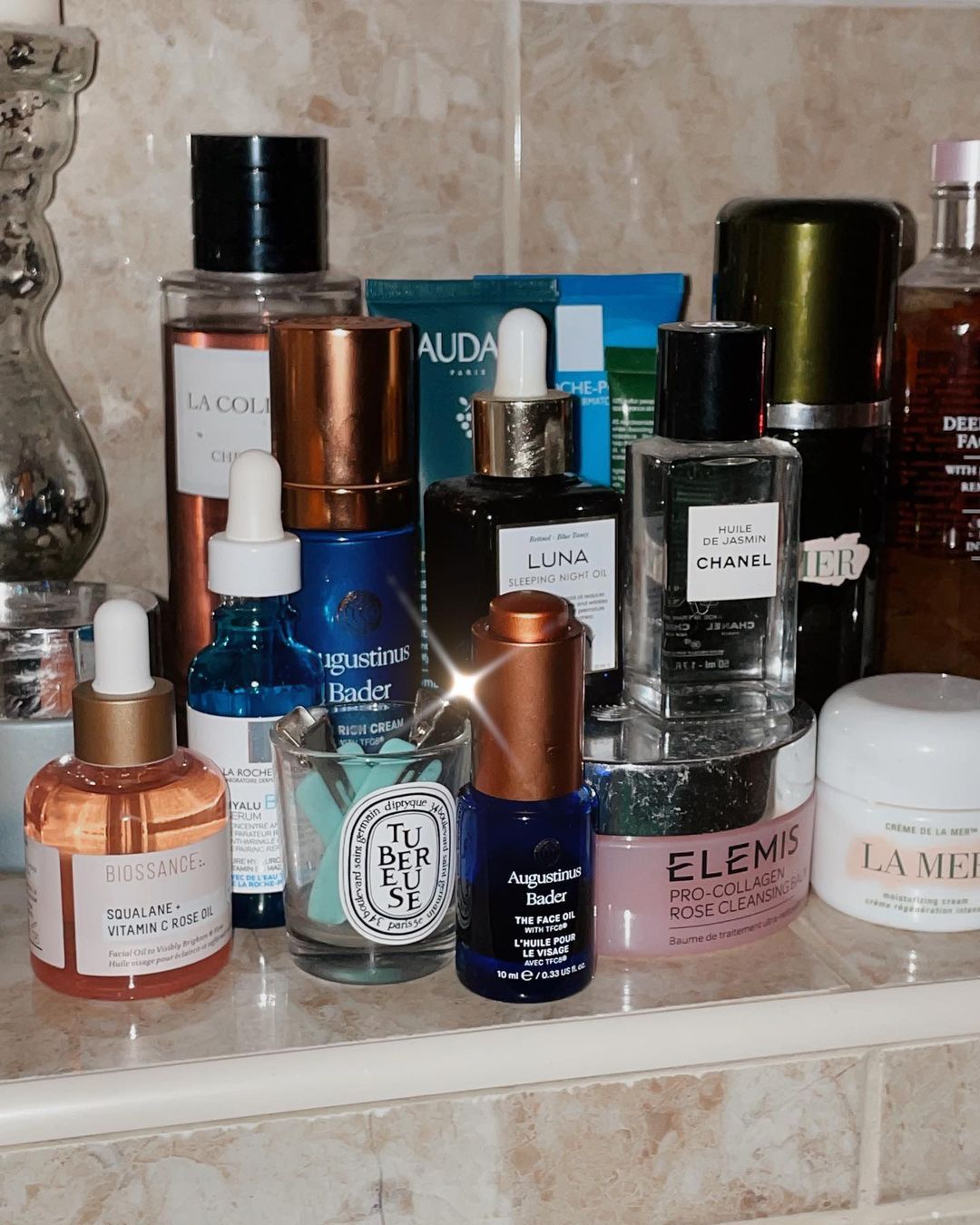 The Best Sephora Beauty Products That Are Worth Buying | Who What Wear UK