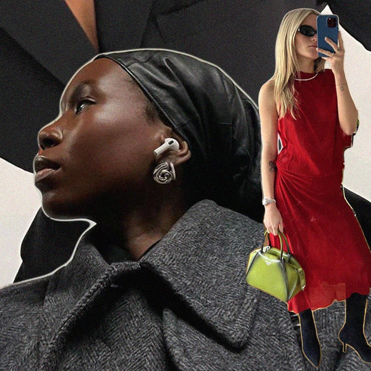 The Spring 2023 Starter Pack: 8 Things You'll Want to Wear | Who What Wear