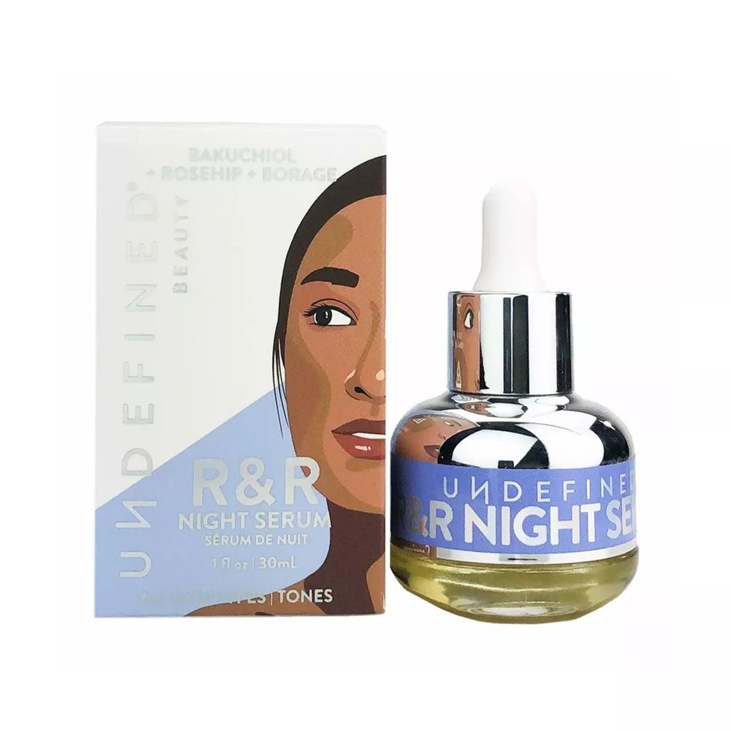 26 Beauty Products Rachel Roff Swears By | Who What Wear