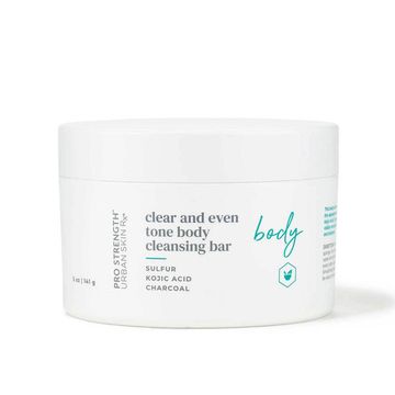 26 Beauty Products Rachel Roff Swears By | Who What Wear