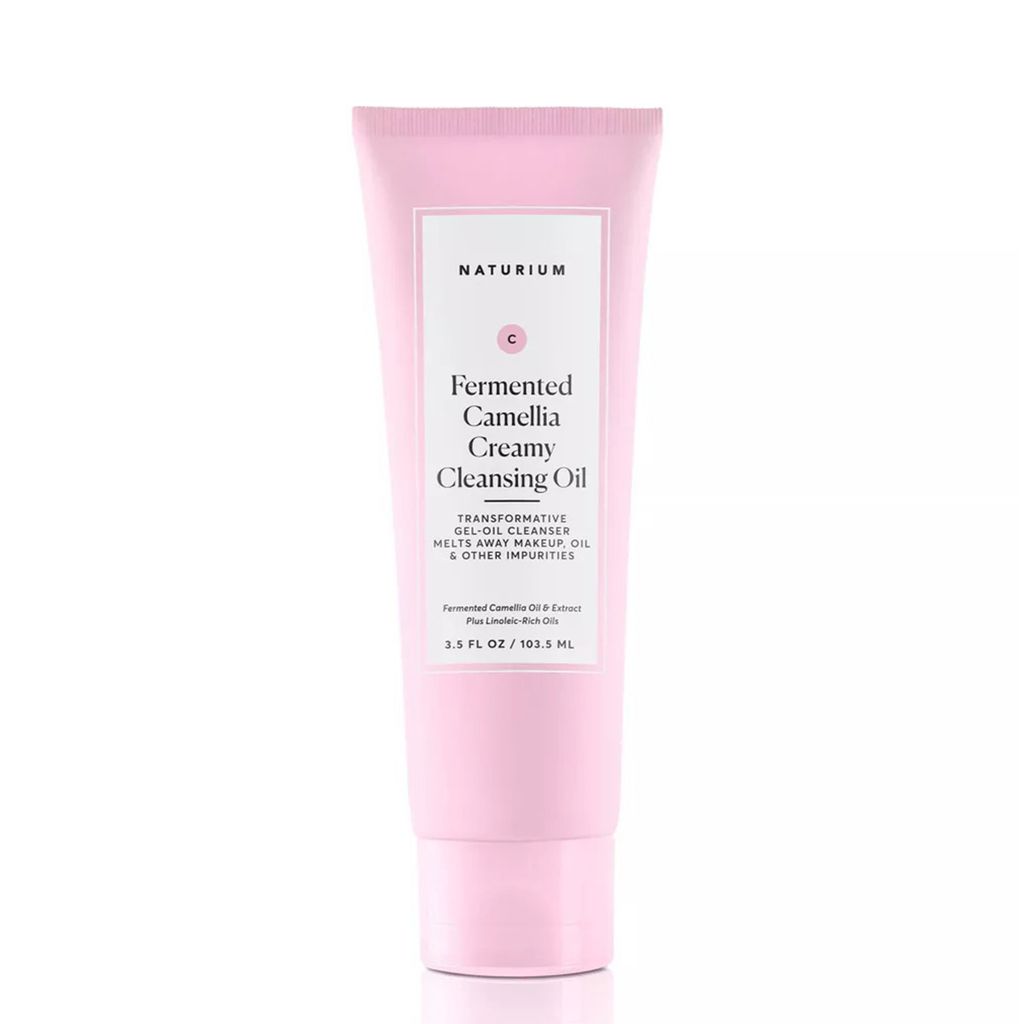 26 Beauty Products Rachel Roff Swears By | Who What Wear