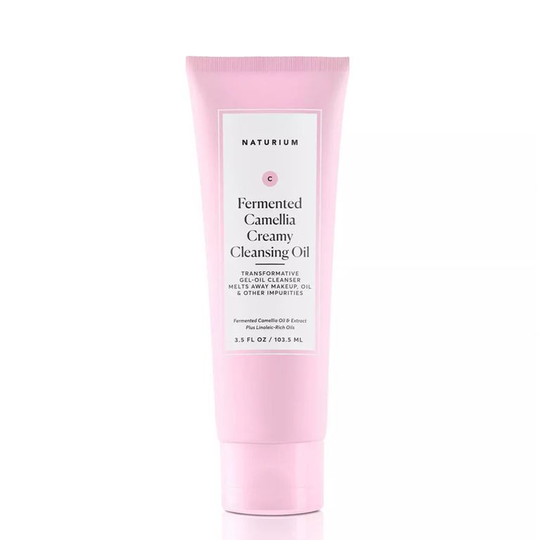 26 Beauty Products Rachel Roff Swears By | Who What Wear