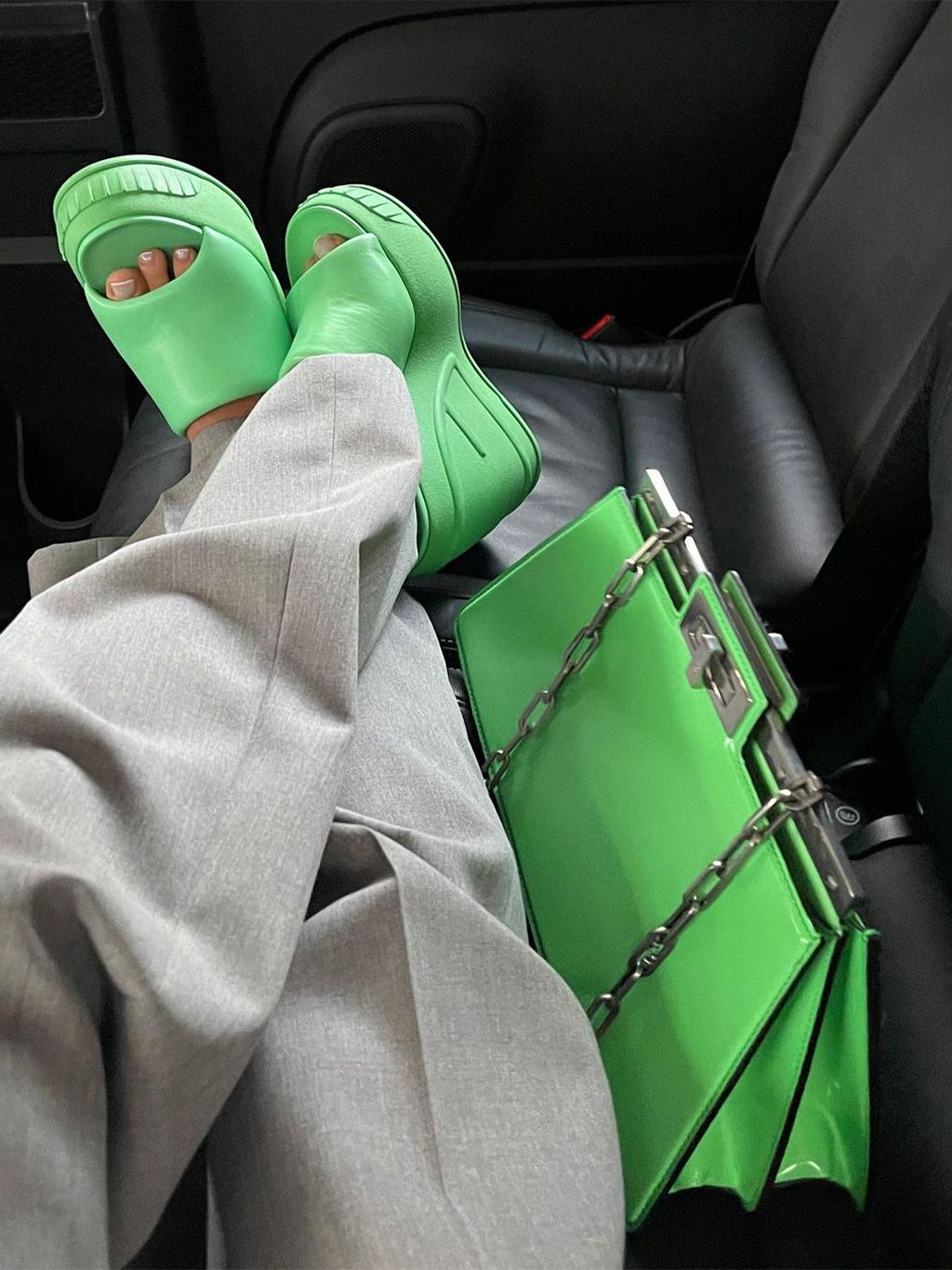 The 10 Best Nail Clippers Worth Your Money | Who What Wear