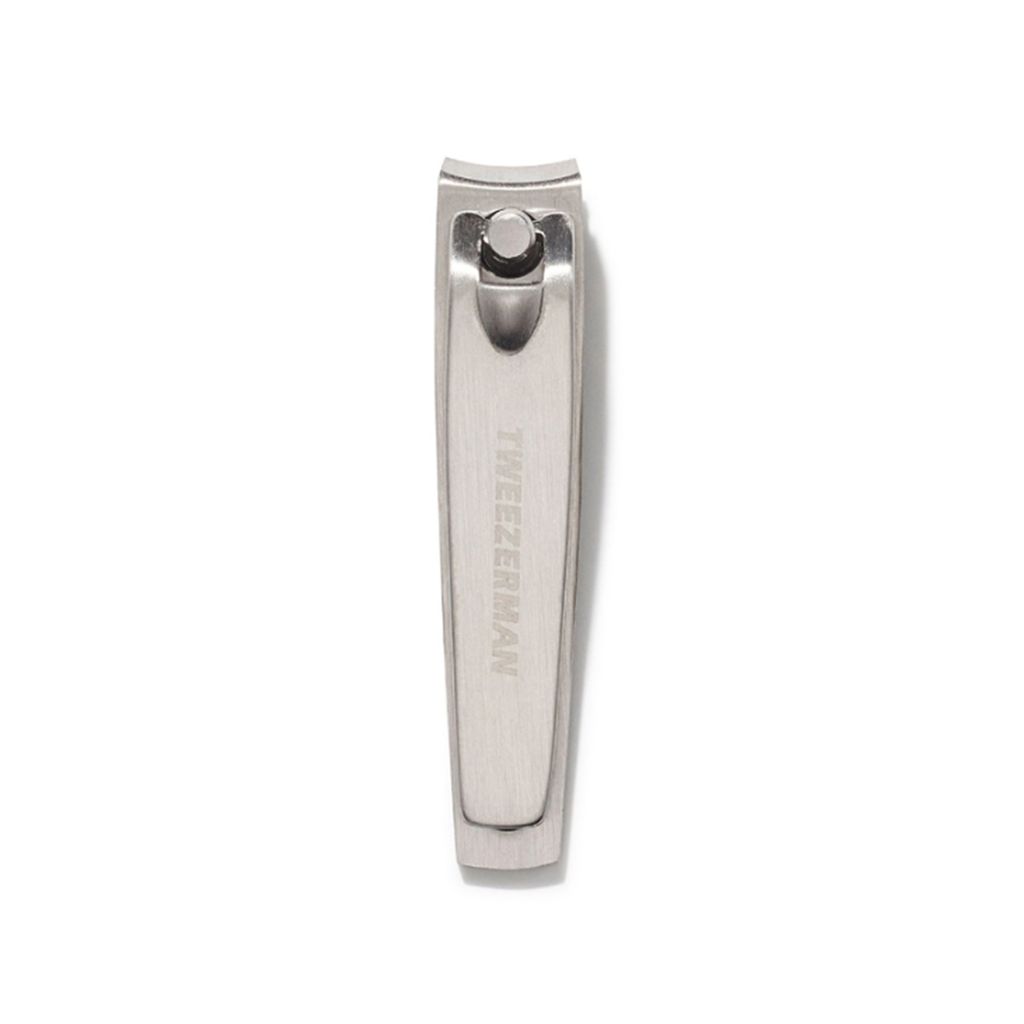 The 10 Best Nail Clippers Worth Your Money | Who What Wear