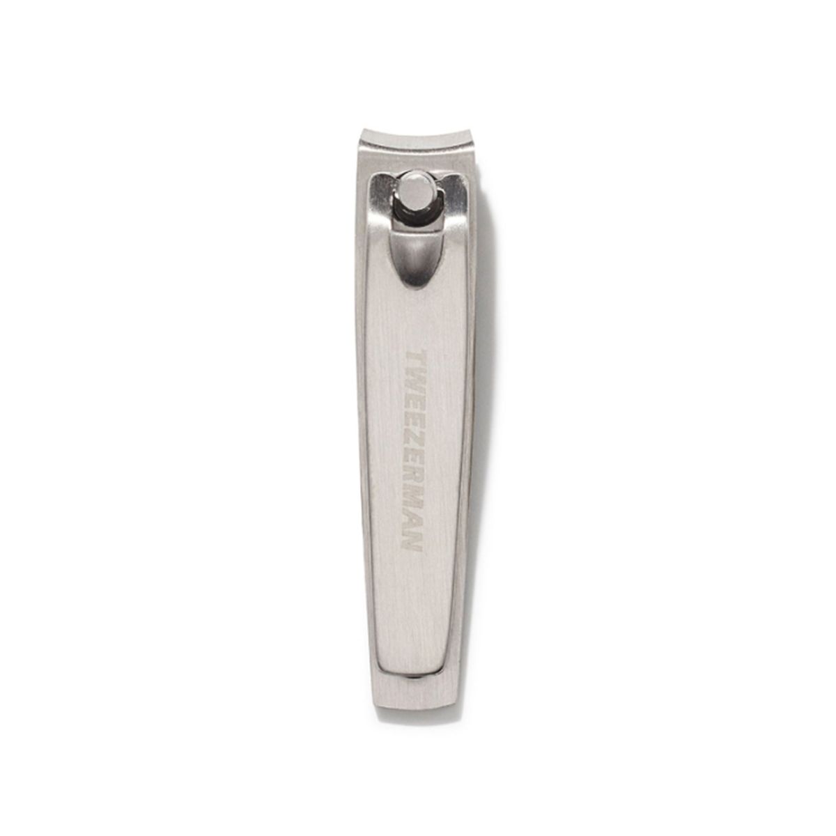 The 10 Best Nail Clippers Worth Your Money | Who What Wear