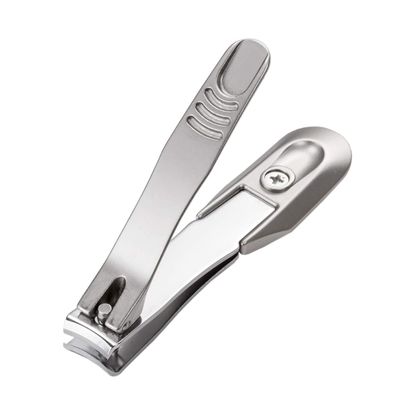 The 10 Best Nail Clippers Worth Your Money | Who What Wear