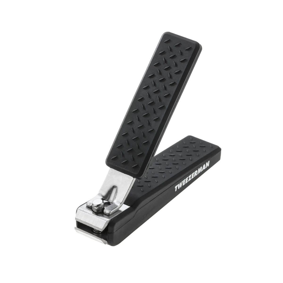 The 10 Best Nail Clippers Worth Your Money | Who What Wear