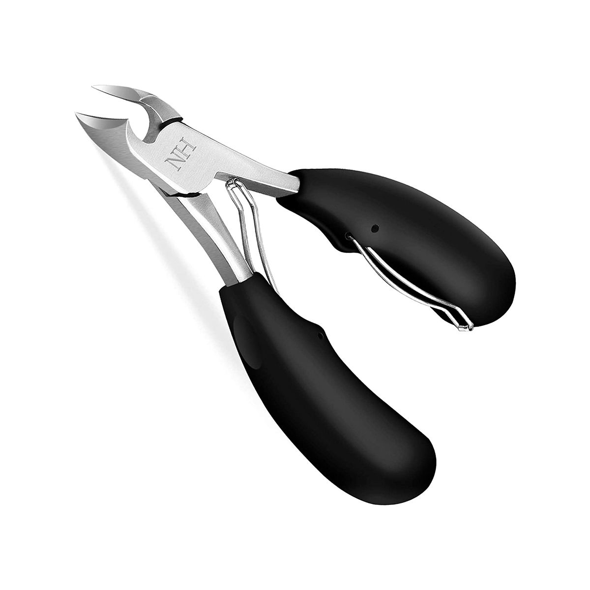 The 10 Best Nail Clippers Worth Your Money | Who What Wear