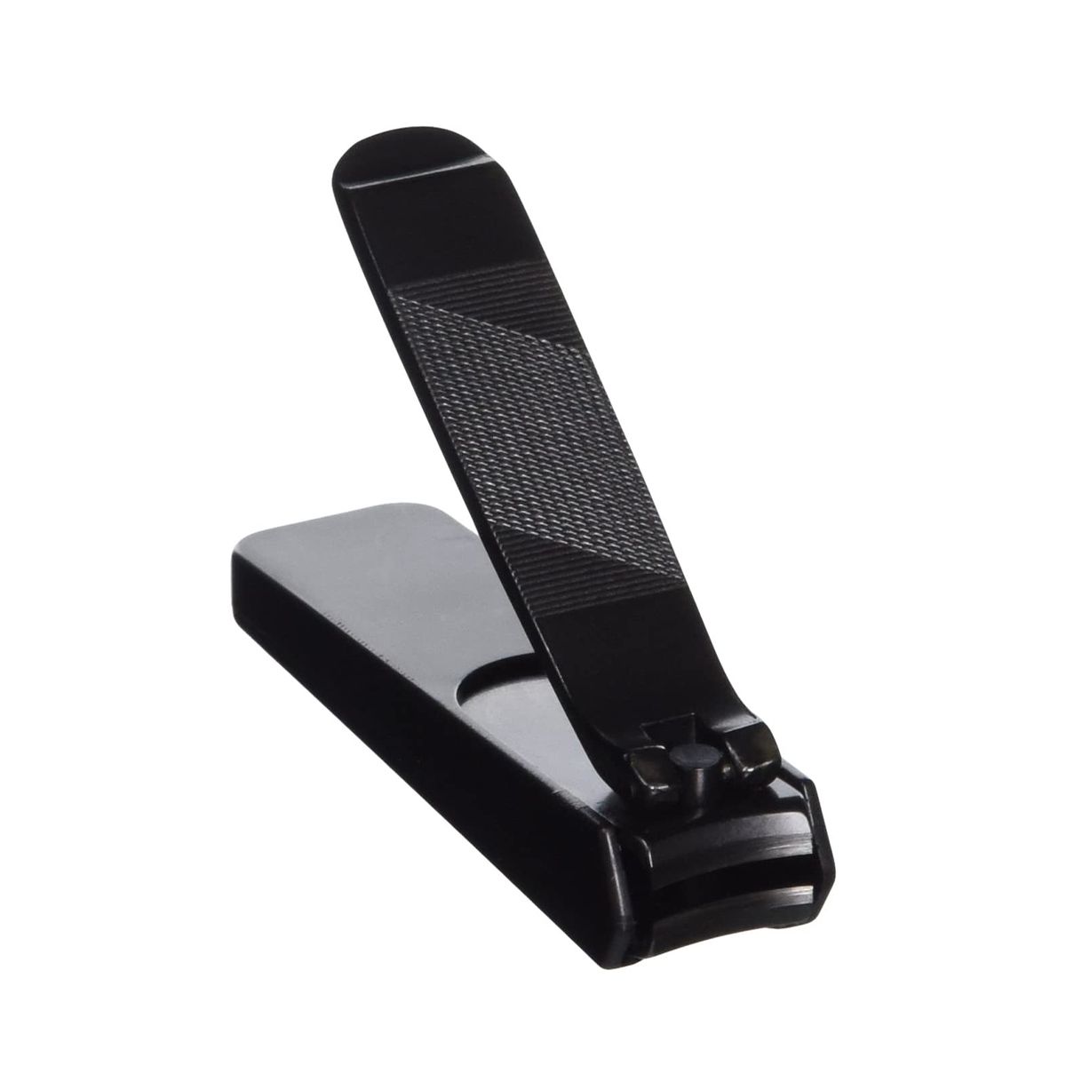 The 10 Best Nail Clippers Worth Your Money | Who What Wear