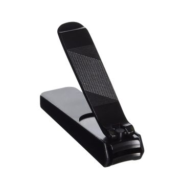 The 10 Best Nail Clippers Worth Your Money | Who What Wear