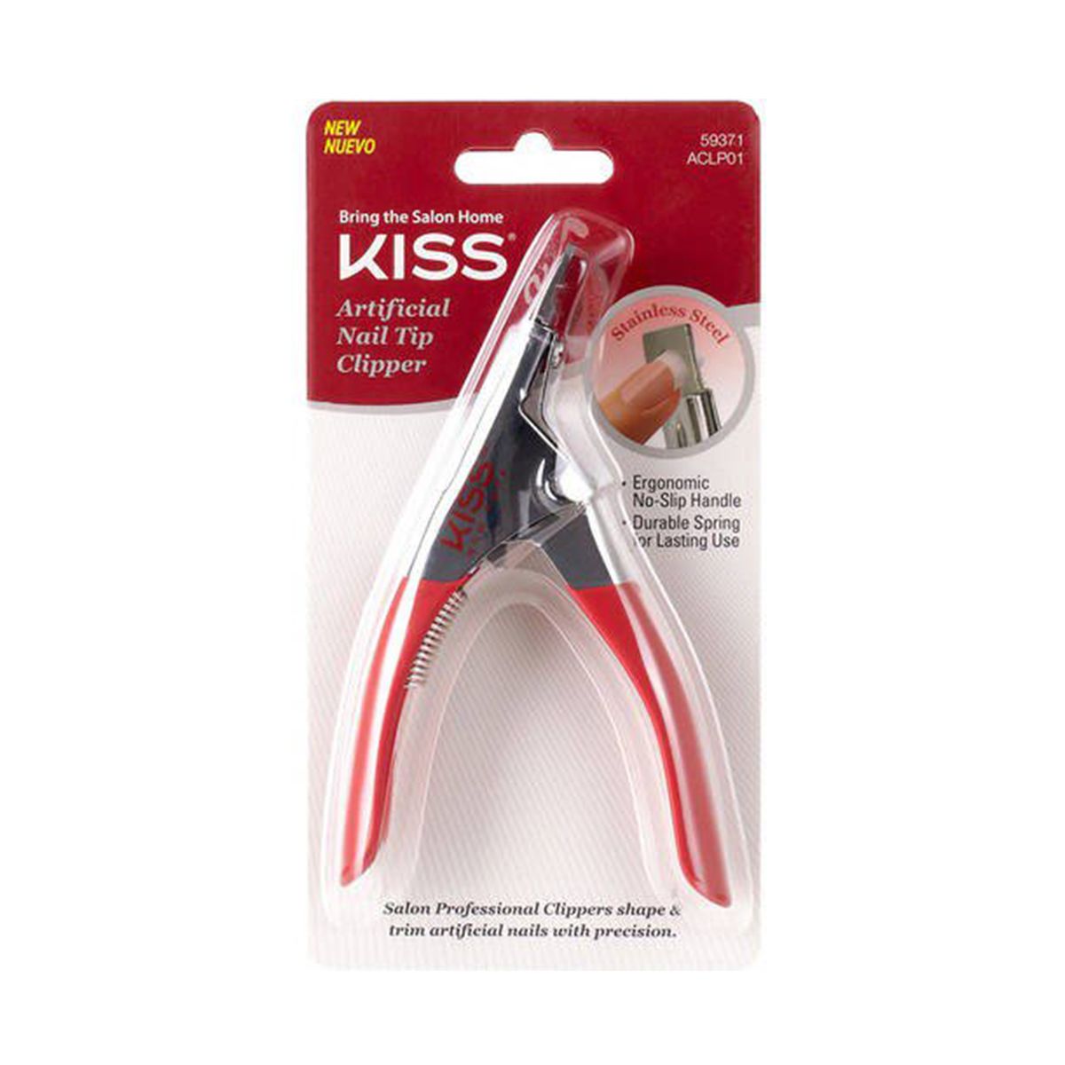 The 10 Best Nail Clippers Worth Your Money | Who What Wear