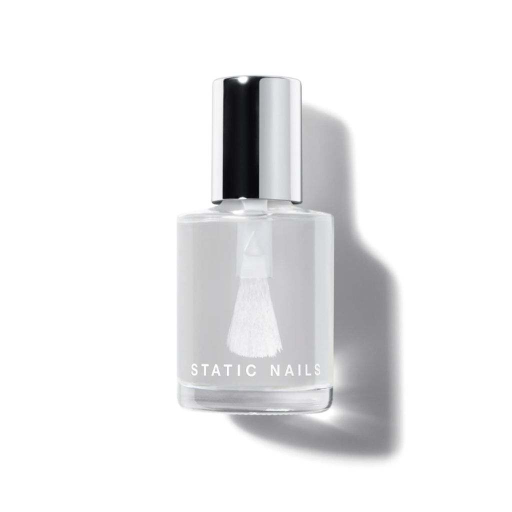 The 10 Best Nail Clippers Worth Your Money | Who What Wear