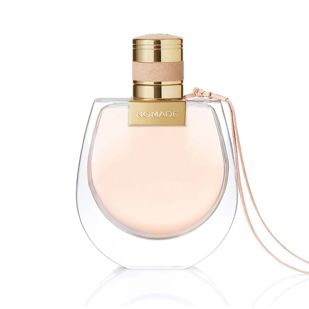 The Difference Between Eau de Toilette and Eau de Parfum | Who What Wear
