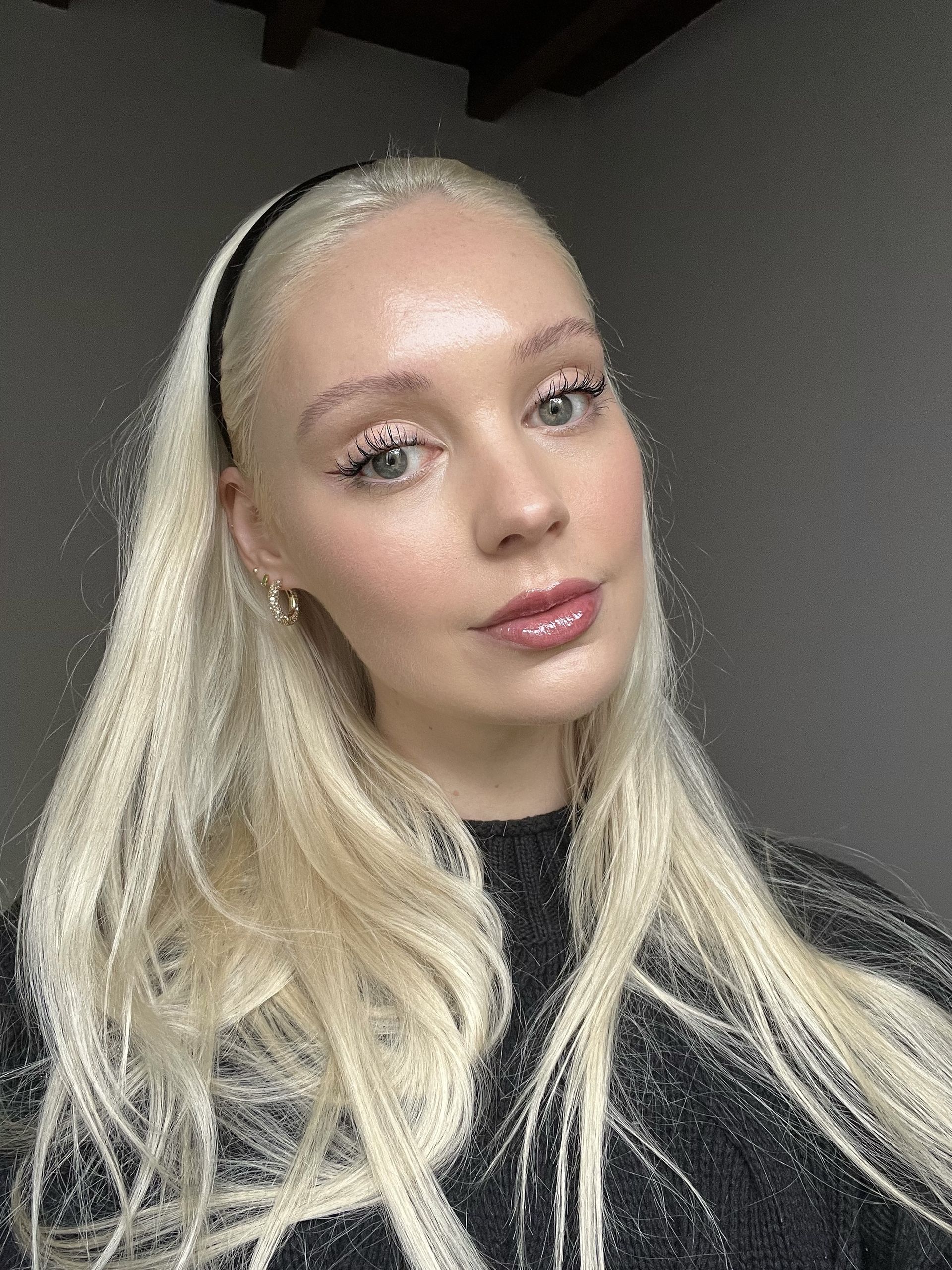 25 Beauty Product to Get Ready in 5 Minutes or Less | Who What Wear